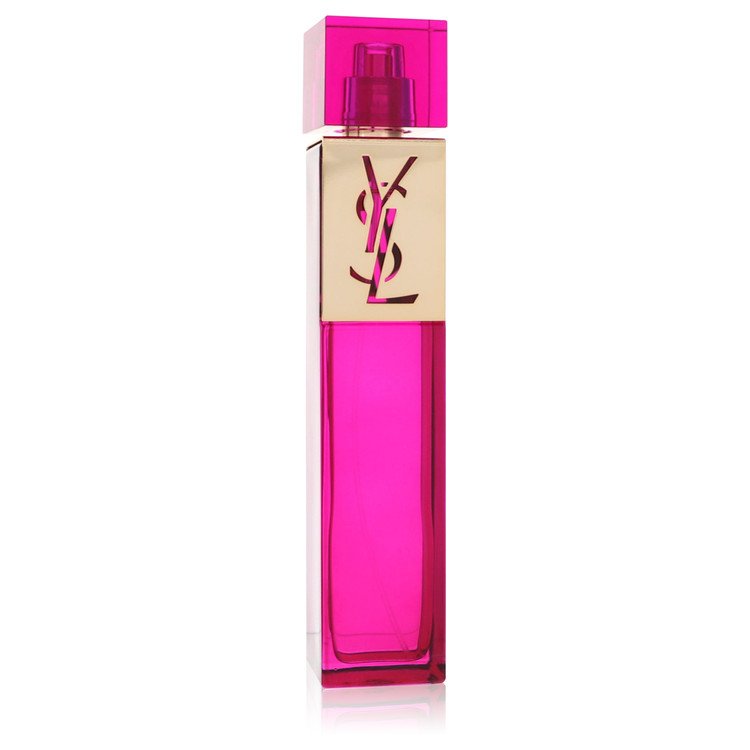 Elle Perfume by Yves Saint Laurent | FragranceX.com