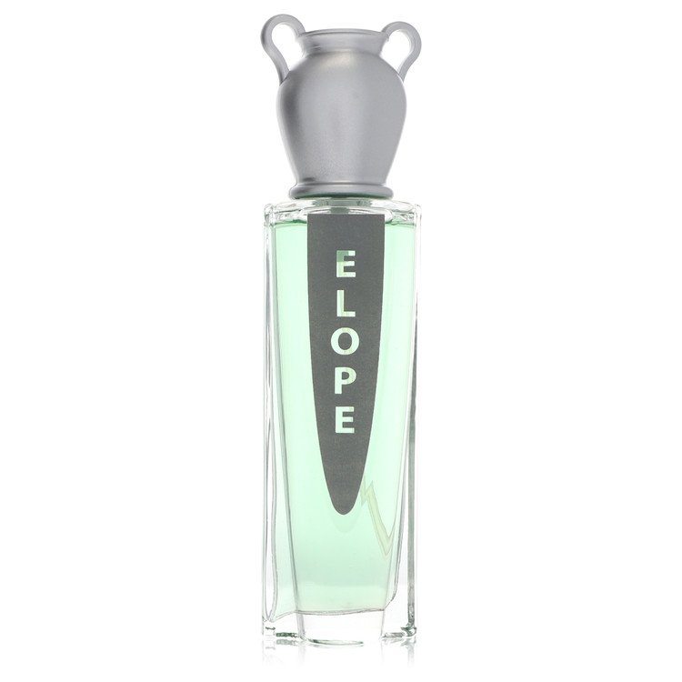 Elope Cologne for Men by Victory International | FragranceX.com