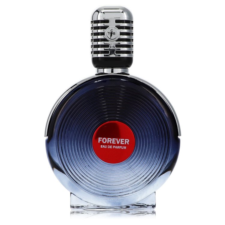 Elvis Presley Forever Cologne by Bellevue Brands | FragranceX.com