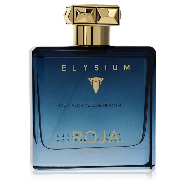 Elysium Perfume for Women by Clarins | FragranceX.com