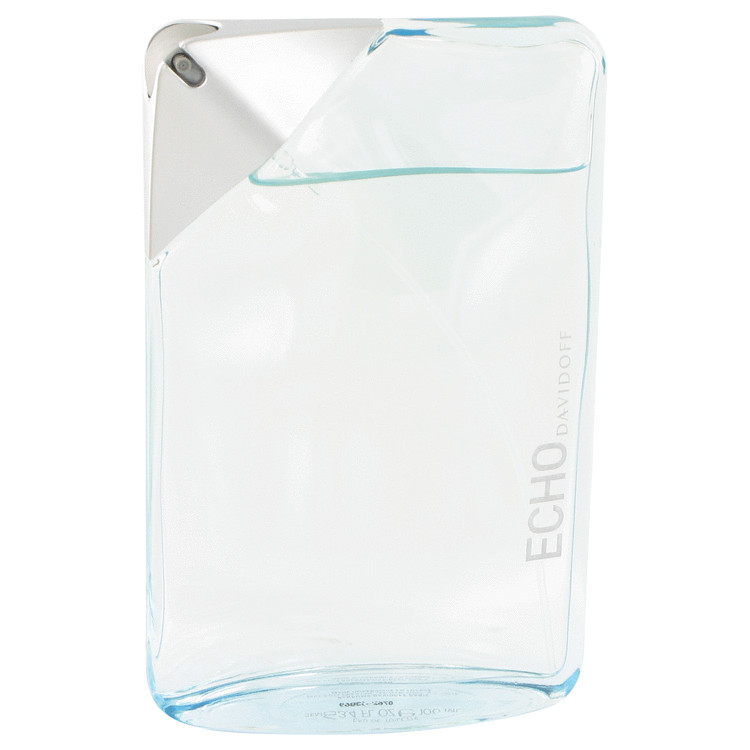 Echo Cologne for Men by Davidoff | FragranceX.com