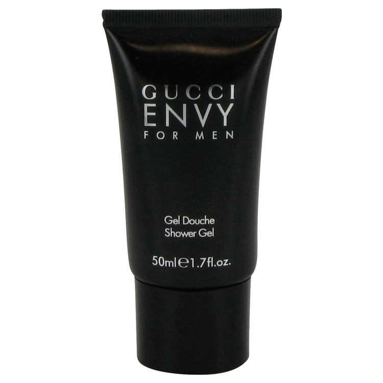 Envy Cologne for Men by Gucci | FragranceX.com