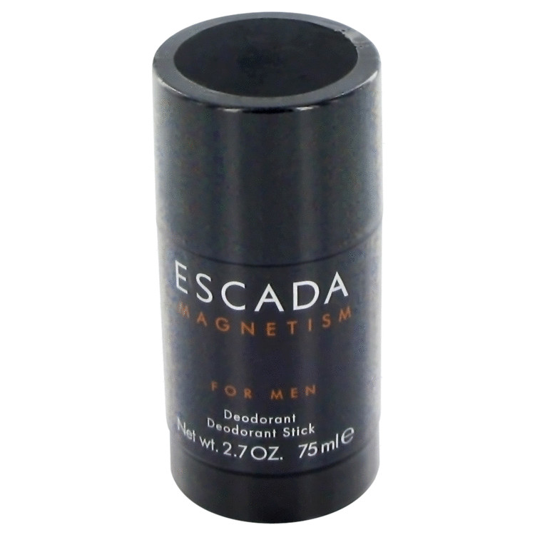 Escada Magnetism Cologne for Men by Escada | FragranceX.com