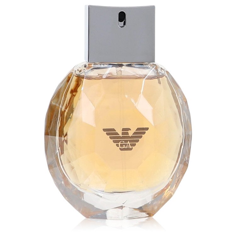 Emporio Armani Diamonds Intense Perfume for Women by Giorgio Armani ...