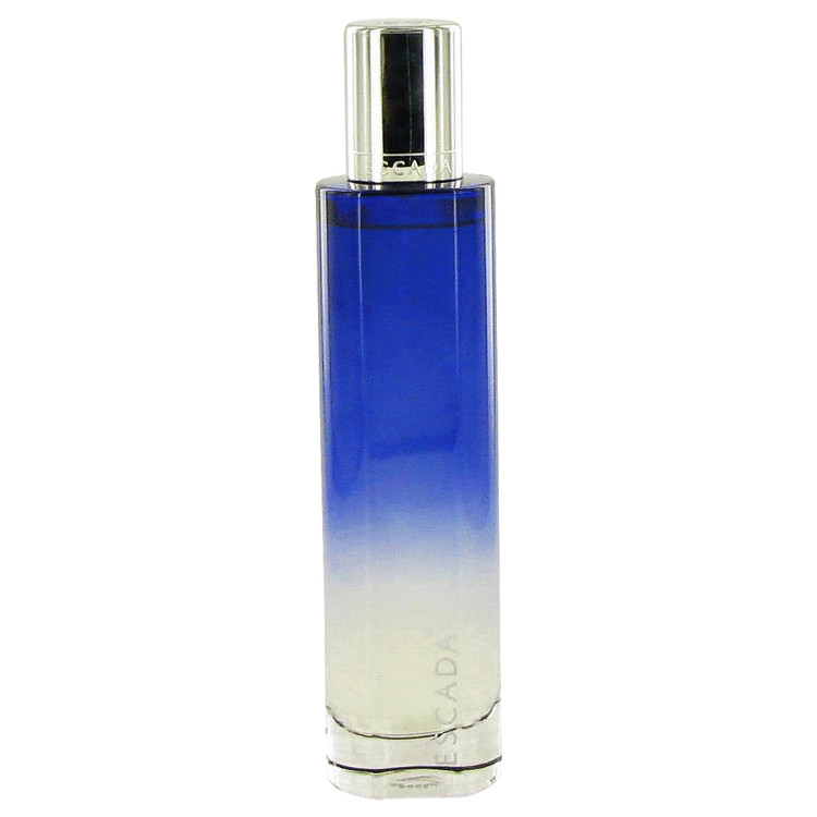 Escada Moon Sparkle Cologne for Men by Escada | FragranceX.com