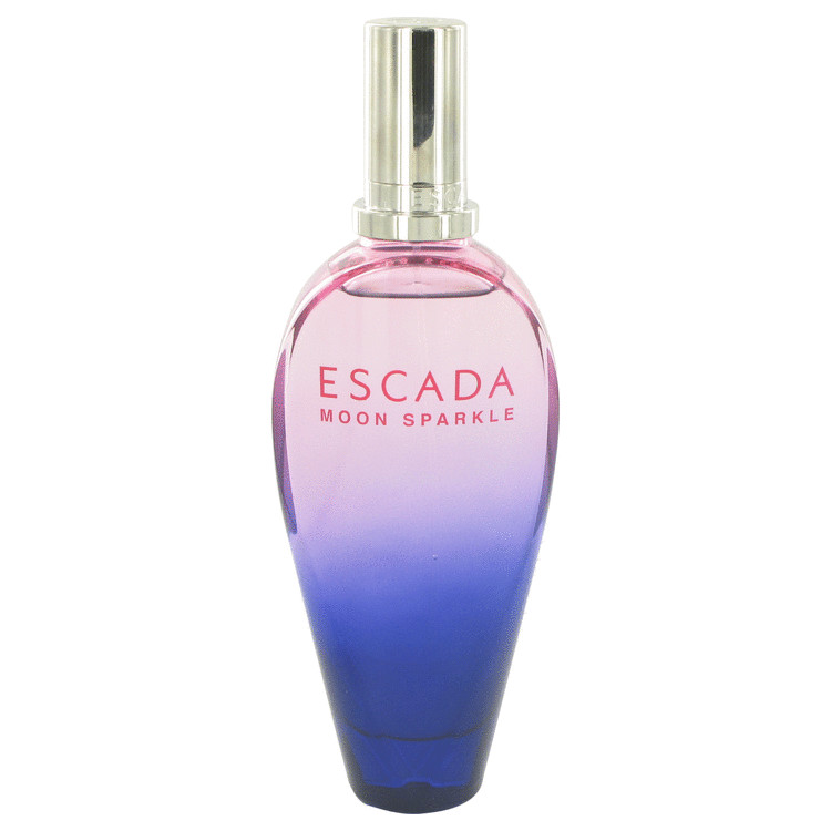 Escada Moon Sparkle Perfume for Women by Escada | FragranceX.com