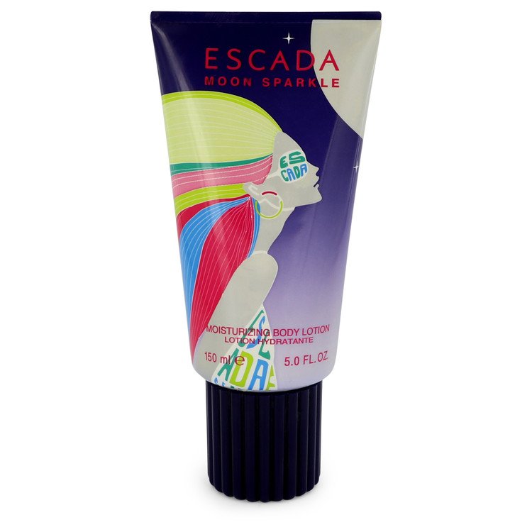 Escada Moon Sparkle Perfume for Women by Escada | FragranceX.com