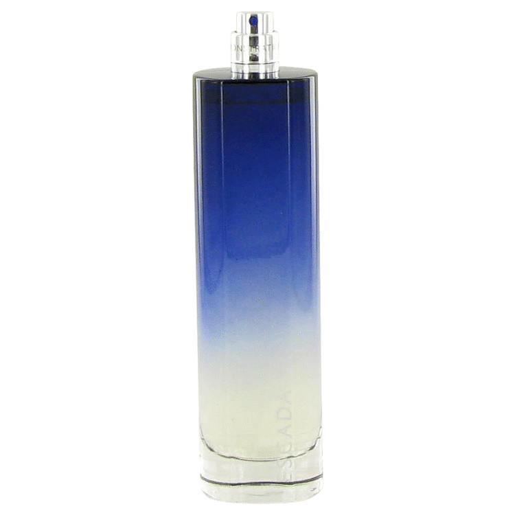 Escada Moon Sparkle Cologne for Men by Escada | FragranceX.com