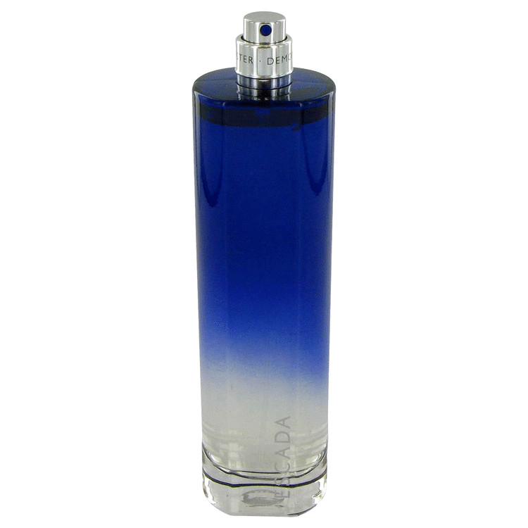 Escada Moon Sparkle Cologne for Men by Escada | FragranceX.com