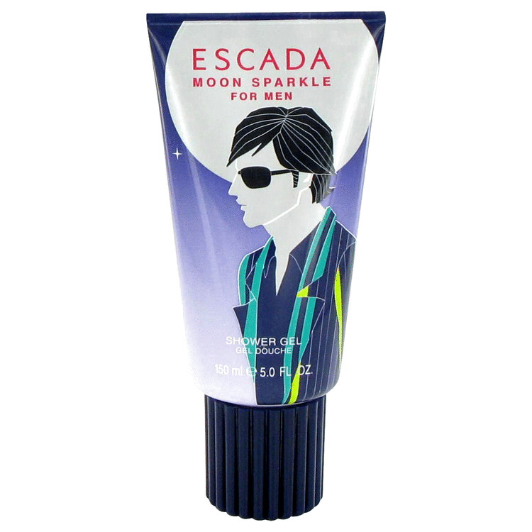 Escada Moon Sparkle Cologne for Men by Escada | FragranceX.com
