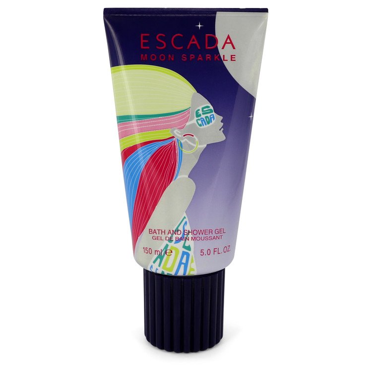 Escada Moon Sparkle Perfume for Women by Escada | FragranceX.com