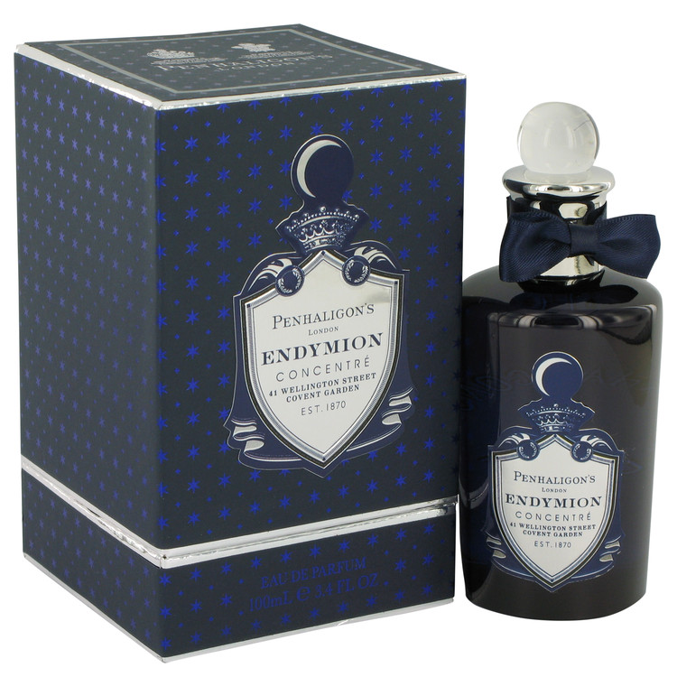 Endymion Perfume for Women by Penhaligon's | FragranceX.com