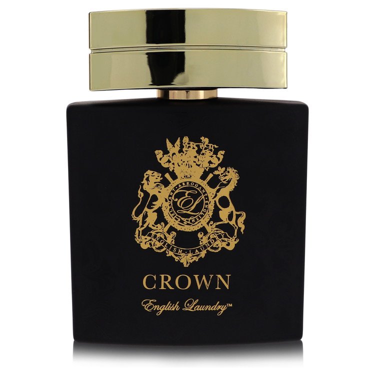 English Laundry Crown Cologne - FragranceX