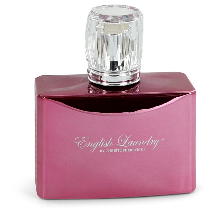 English Laundry Signature Perfume by English Laundry