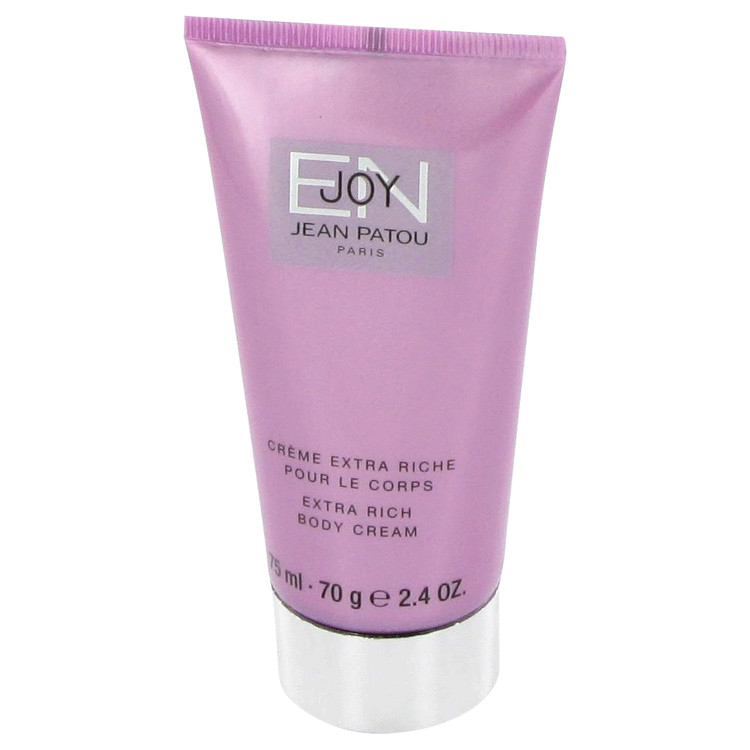 Enjoy Perfume for Women by Jean Patou | FragranceX.com