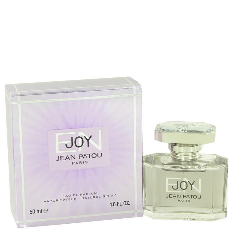 Enjoy Perfume for Women by Jean Patou | FragranceX.com
