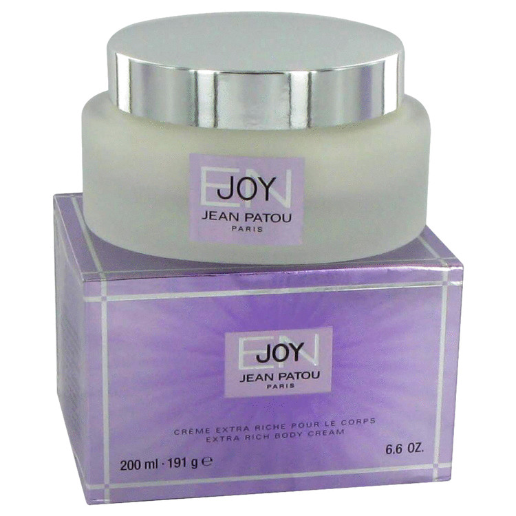 Enjoy Perfume for Women by Jean Patou | FragranceX.com