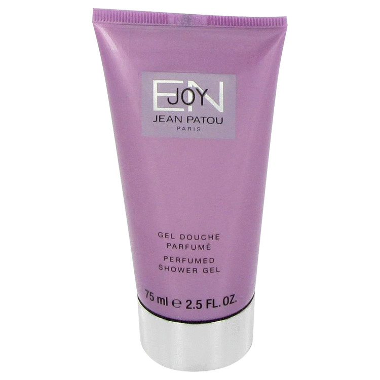 Enjoy Perfume for Women by Jean Patou | FragranceX.com