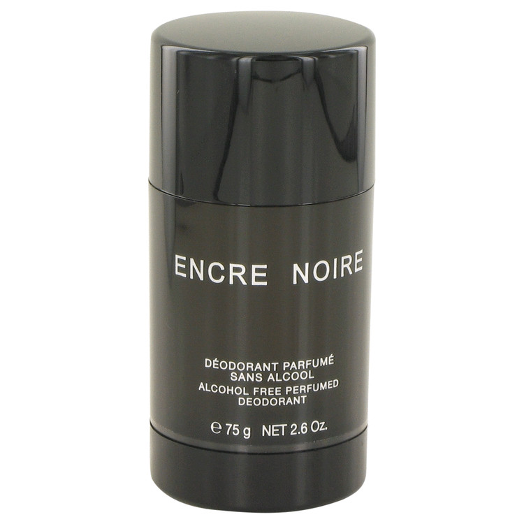 Encre Noire Cologne for Men by Lalique | FragranceX.com