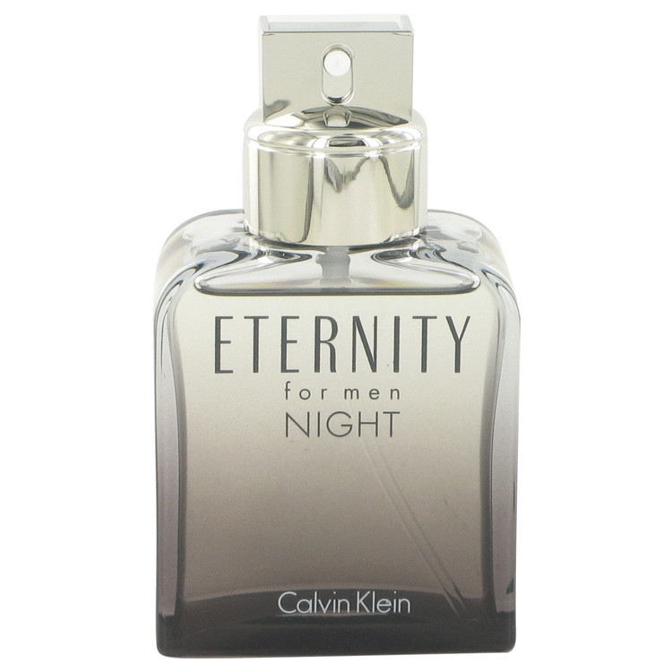 Eternity Night Cologne for Men by Calvin Klein | FragranceX.com