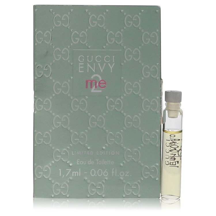 Envy Me 2 Perfume for Women by Gucci | FragranceX.com