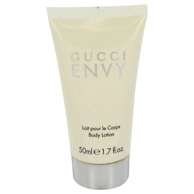 Envy Perfume for Women by Gucci | FragranceX.com