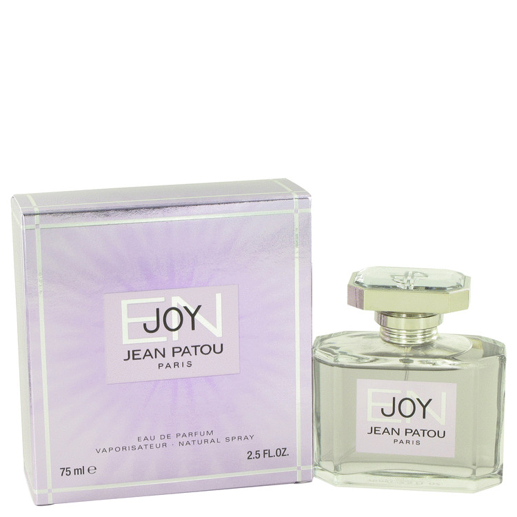 Enjoy Perfume for Women by Jean Patou | FragranceX.com