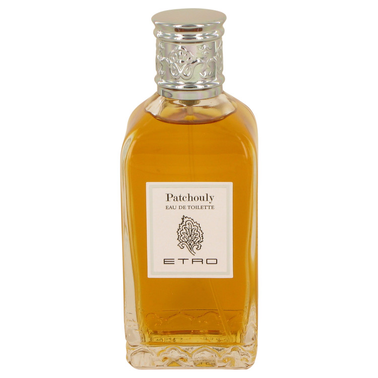 Etro Patchouly Perfume for Women by Etro | FragranceX.com