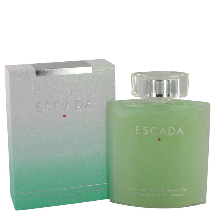Escada Signature Perfume for Women by Escada | FragranceX.com