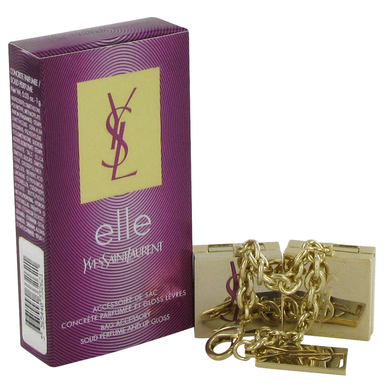 Elle Perfume by Yves Saint Laurent | FragranceX.com
