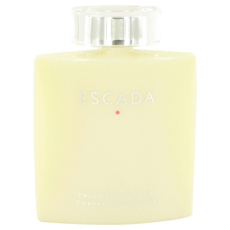 Escada Signature Perfume for Women by Escada | FragranceX.com