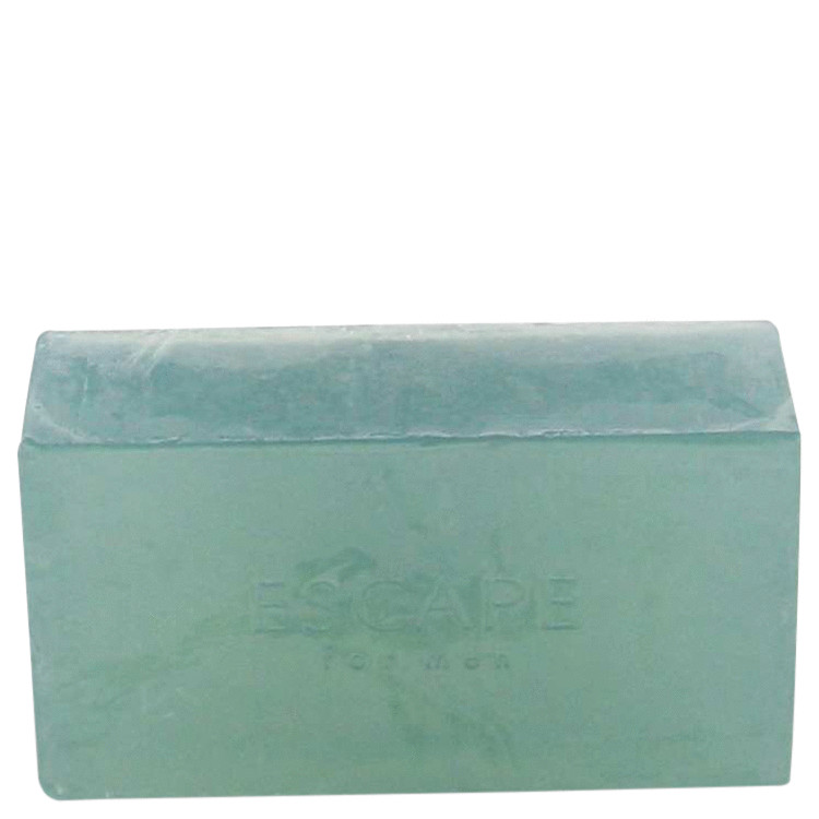 Escape Cologne by Calvin Klein | FragranceX.com