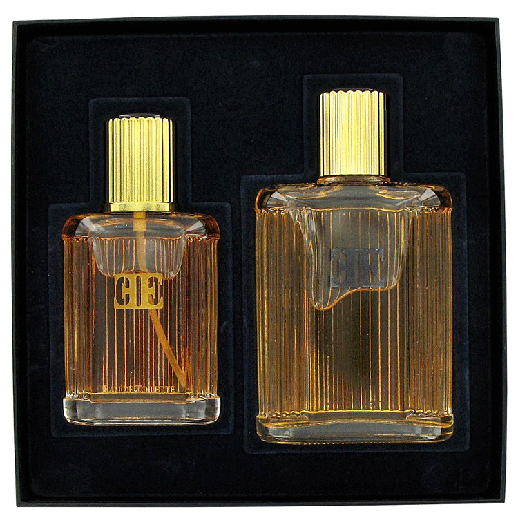 Escada Cologne for Men by Escada | FragranceX.com