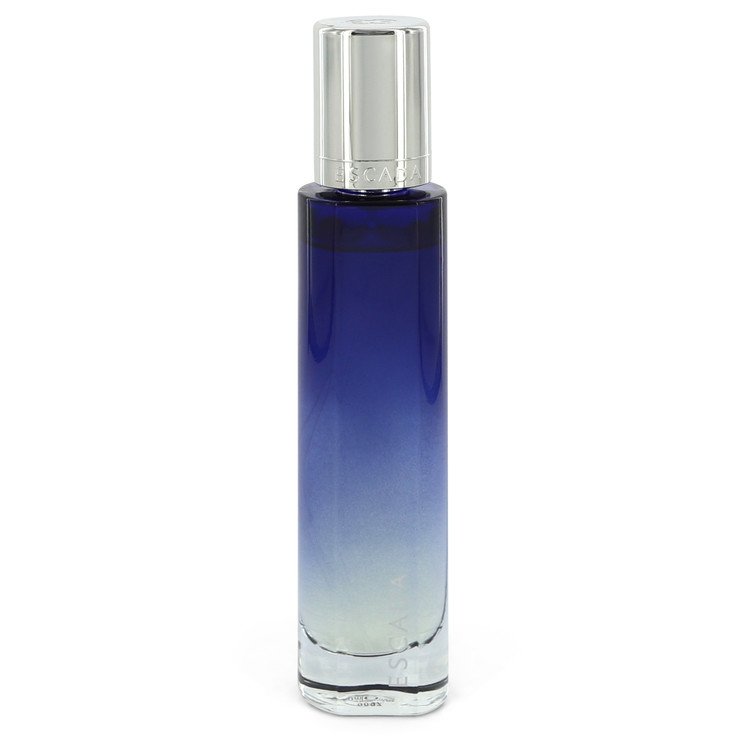 Escada Moon Sparkle Cologne for Men by Escada | FragranceX.com