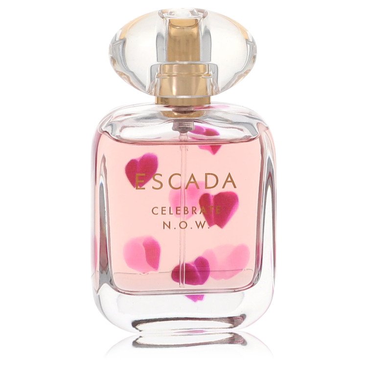 Escada Celebrate Now Perfume for Women by Escada | FragranceX.com