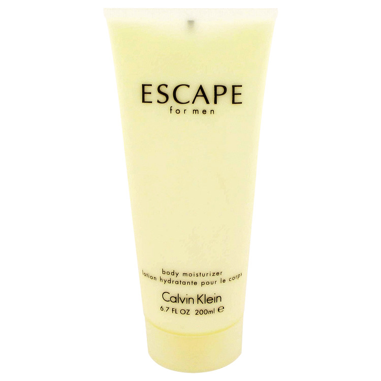 Escape Cologne by Calvin Klein | FragranceX.com