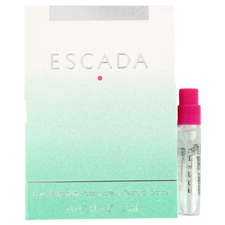 Escada Signature Perfume for Women by Escada | FragranceX.com
