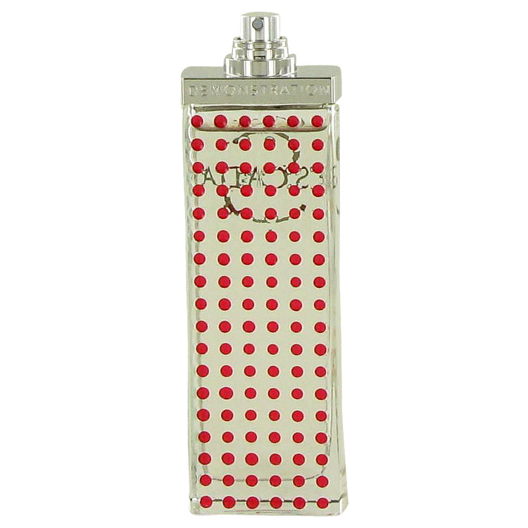 Escada S Perfume for Women by Escada | FragranceX.com