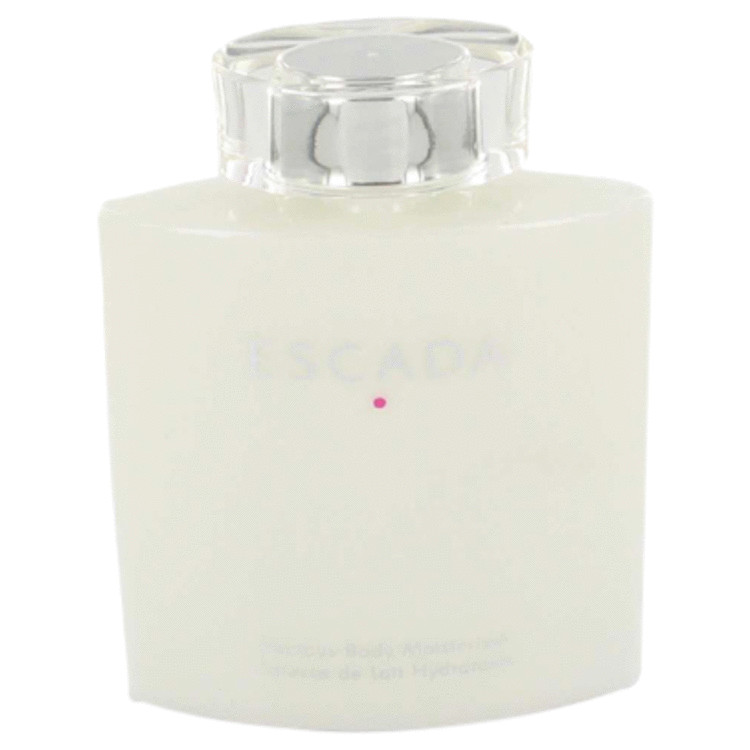 Escada Signature Perfume for Women by Escada | FragranceX.com