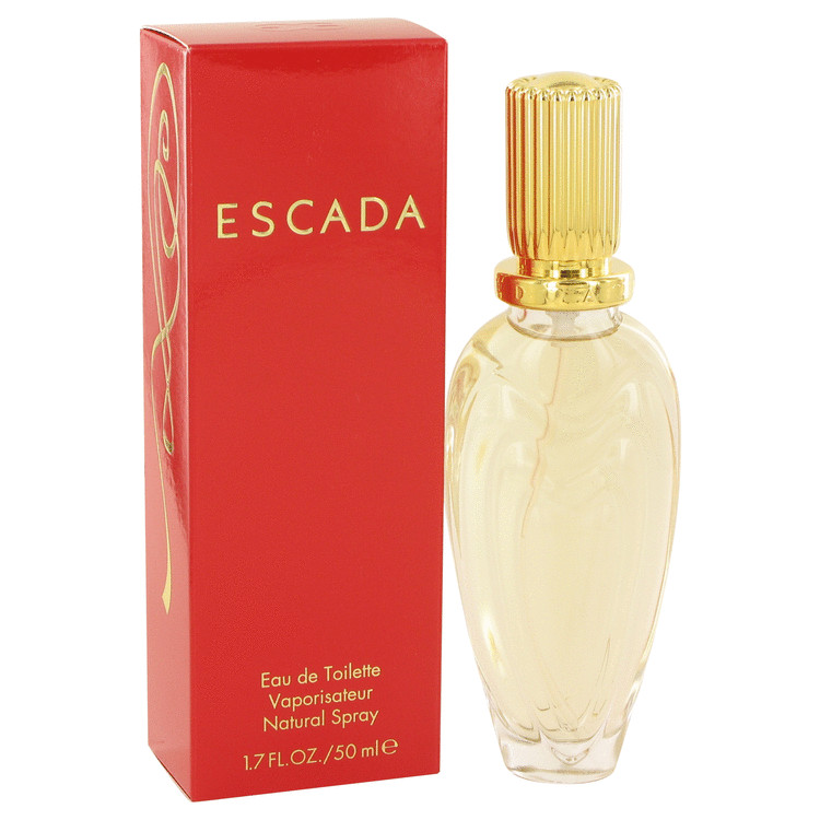Escada Perfume for Women by Escada | FragranceX.com