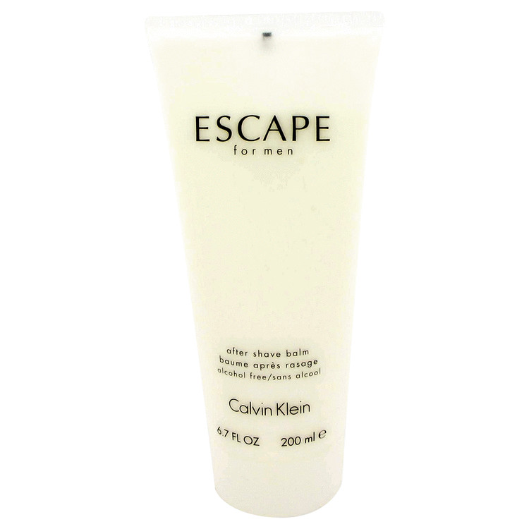 Escape Cologne by Calvin Klein | FragranceX.com