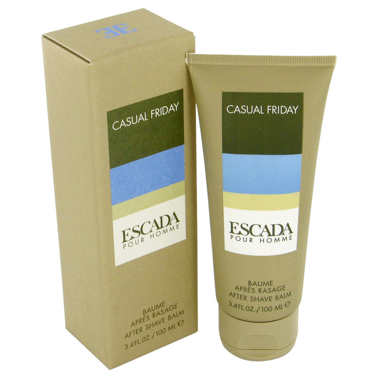 Escada Casual Friday Cologne for Men by Escada | FragranceX.com