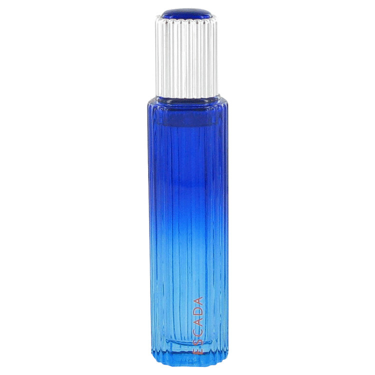 Escada Sunset Heat Cologne for Men by Escada | FragranceX.com