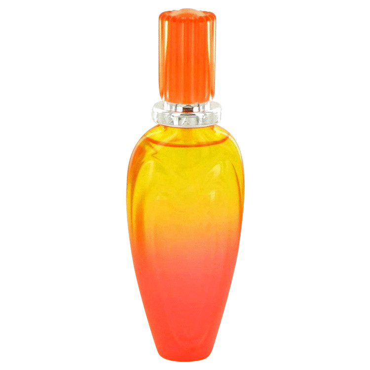 Escada Sunset Heat Perfume for Women by Escada | FragranceX.com