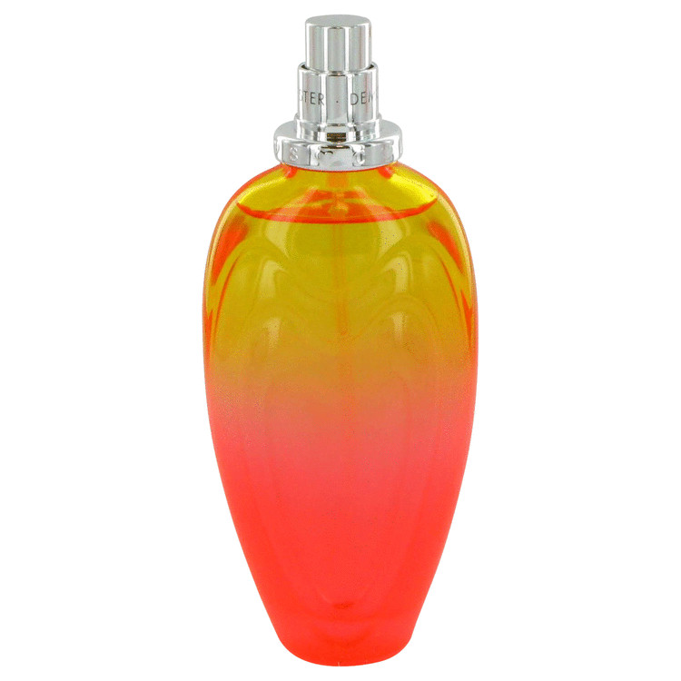 Escada Sunset Heat Perfume for Women by Escada | FragranceX.com