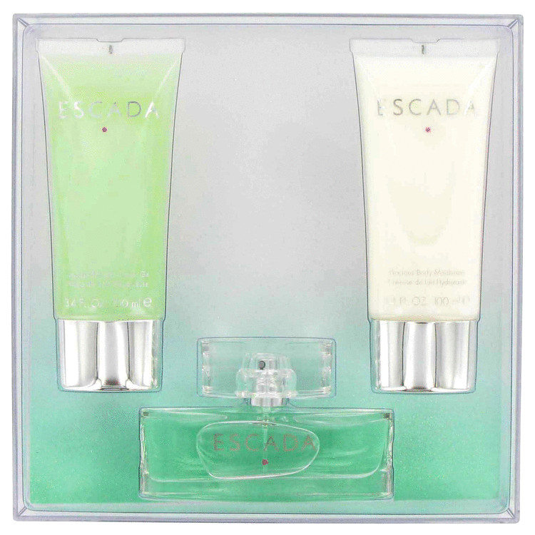 Escada Signature Perfume for Women by Escada | FragranceX.com