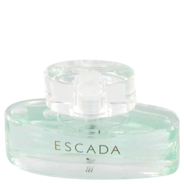 Escada Signature Perfume for Women by Escada | FragranceX.com