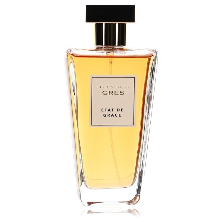 Etat De Grace Perfume for Women by Gres | FragranceX.com