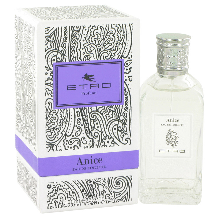 Anice Perfume | FragranceX
