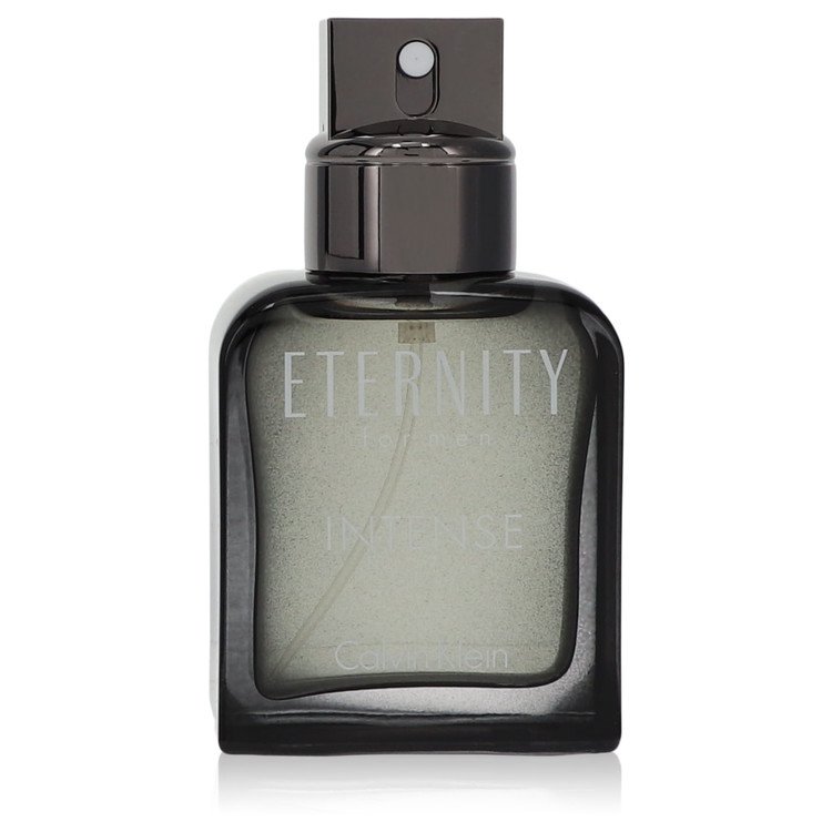 Eternity Intense Cologne for Men by Calvin Klein | FragranceX.com